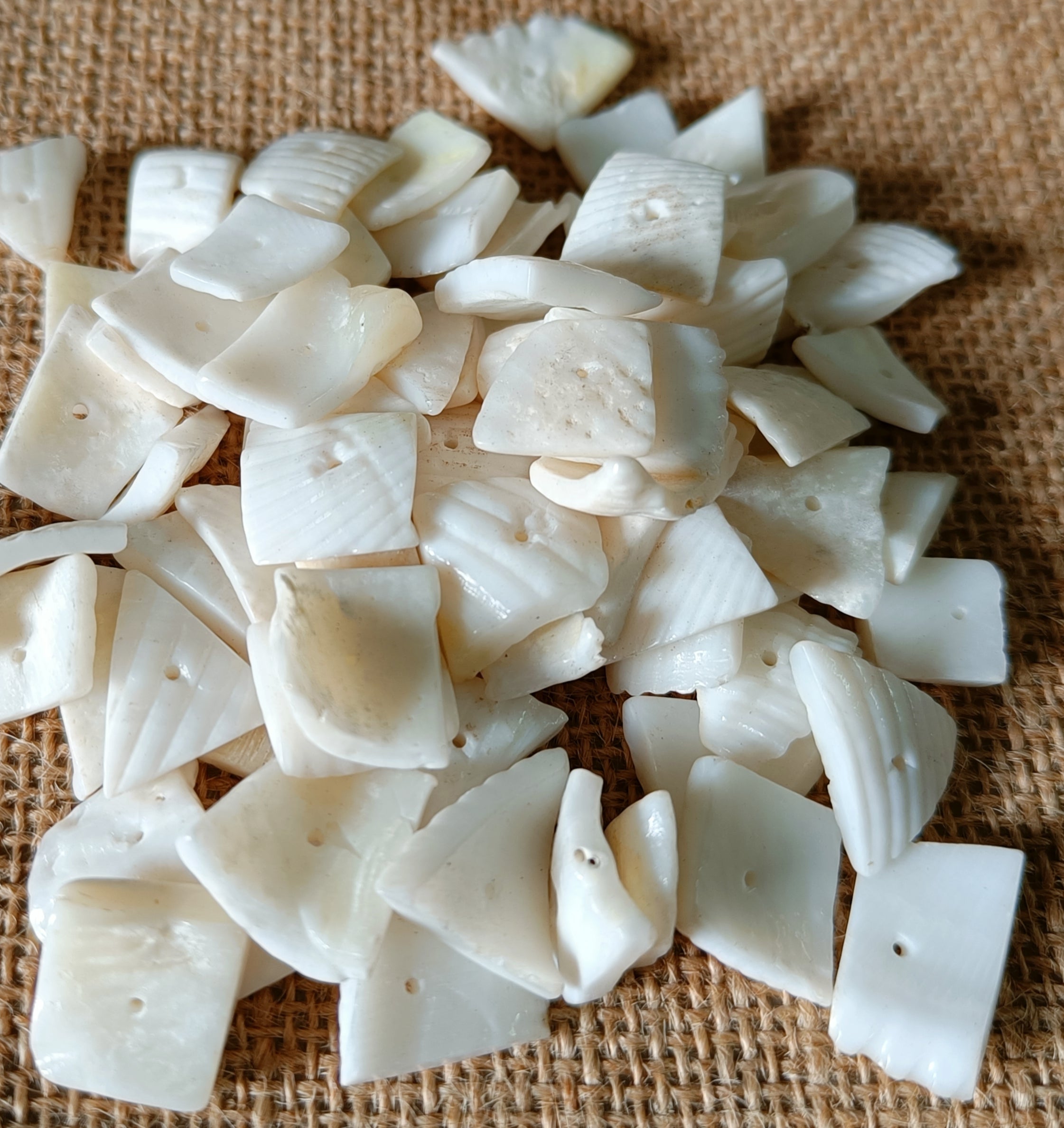 Snoogg Art and Craft