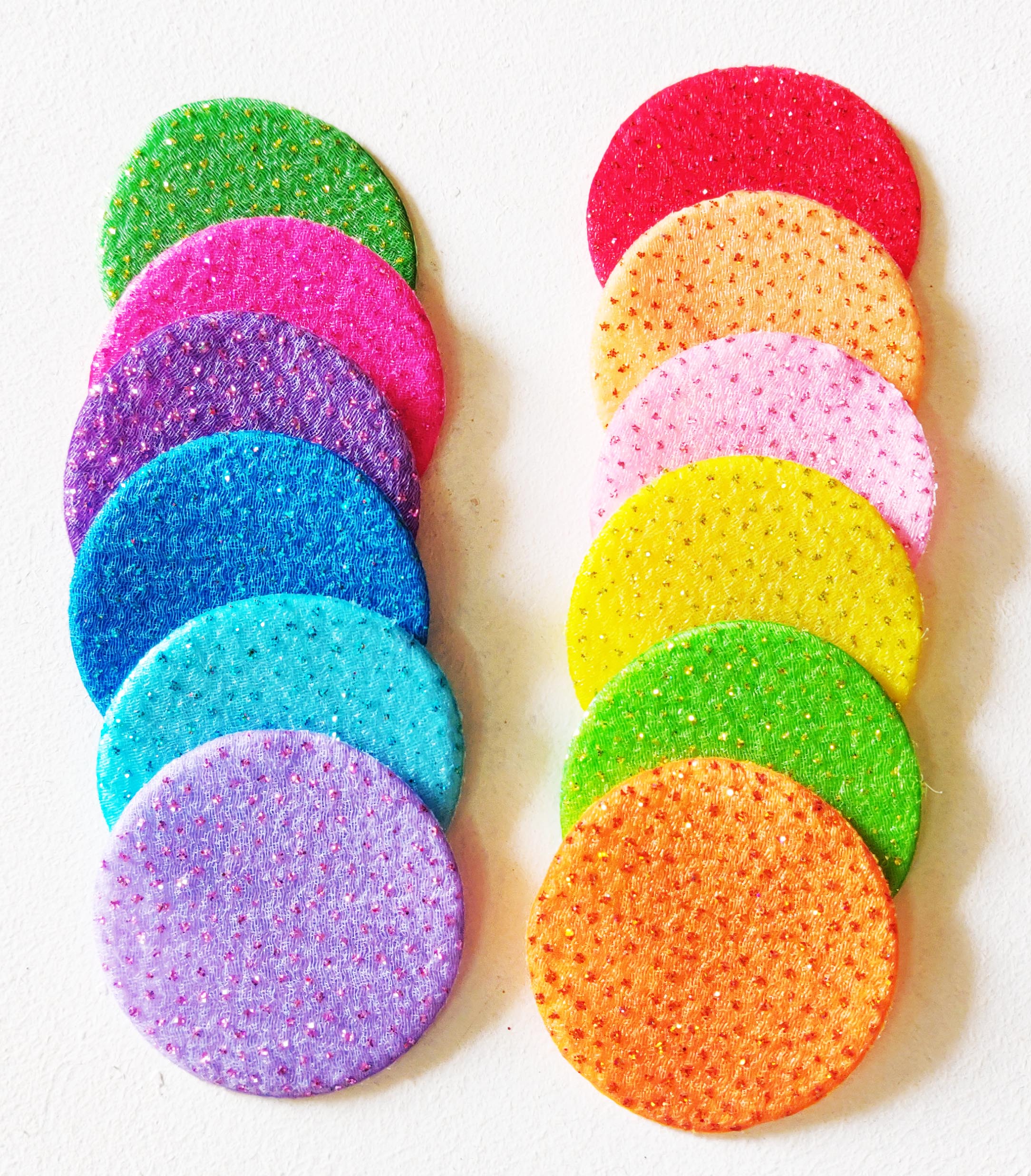 Snoogg Art and Craft